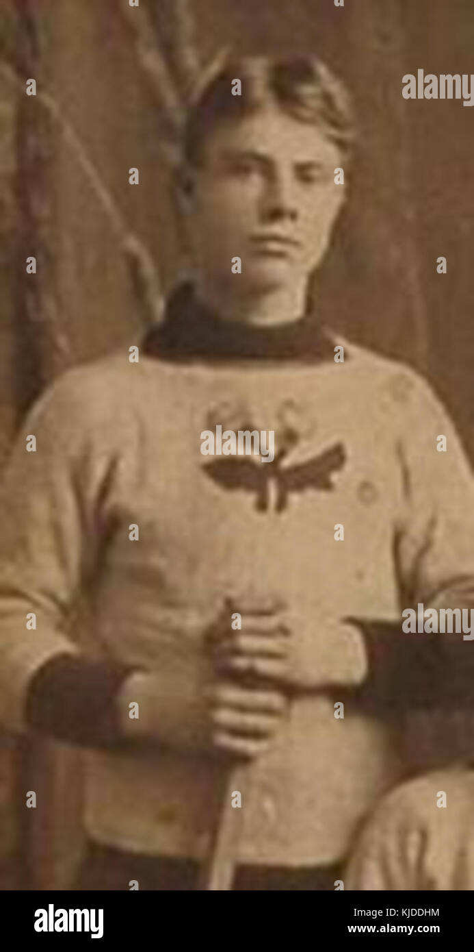 Tom hooper hi-res stock photography and images - Alamy