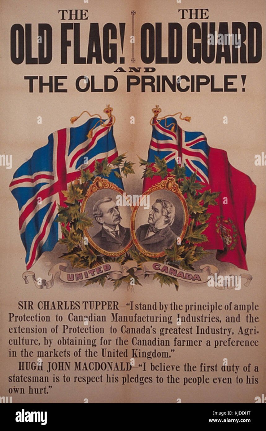 National principle hi-res stock photography and images - Alamy