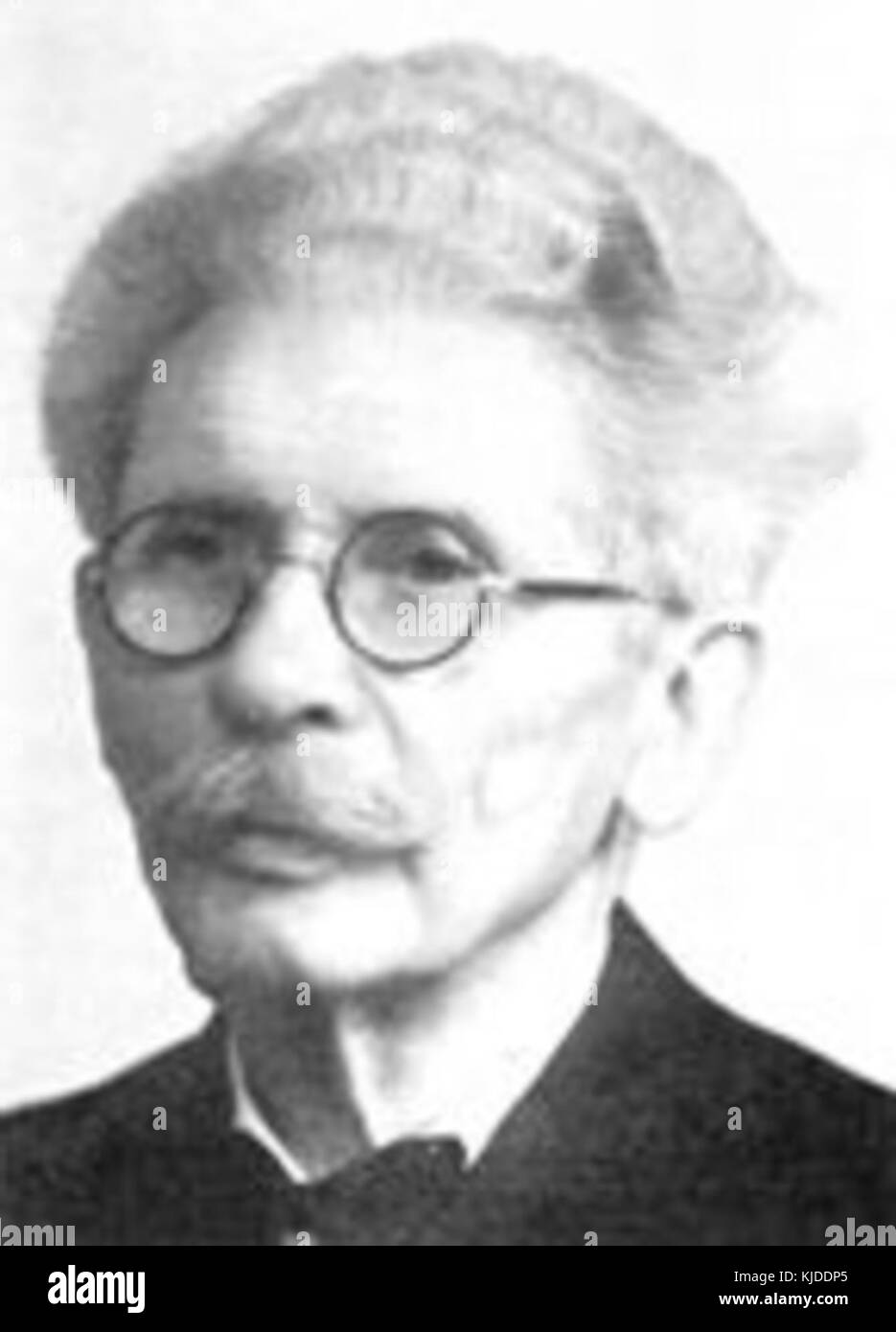 Rasmus rasmussen hi-res stock photography and images - Alamy