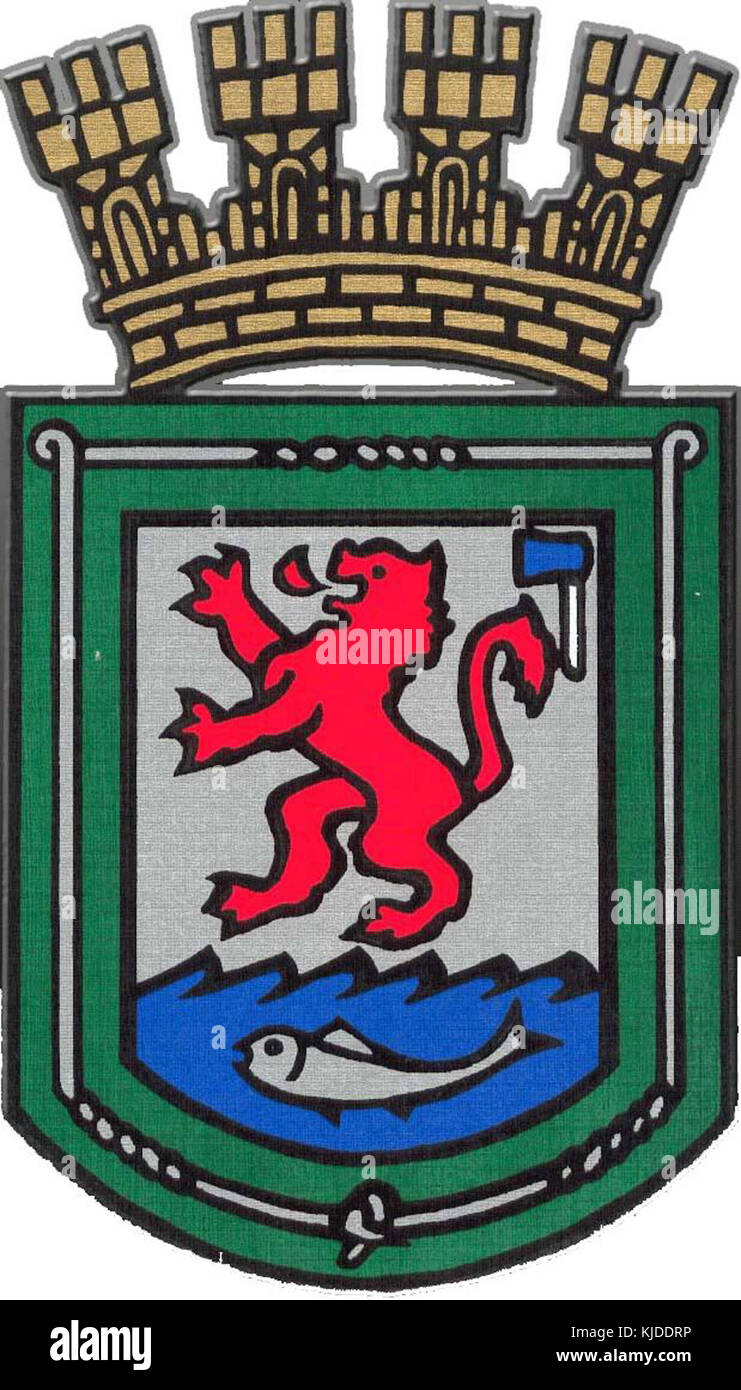 Pangui hi-res stock photography and images - Alamy