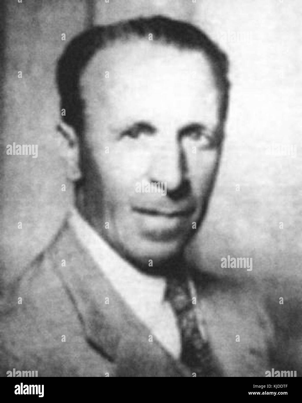 Perotti Black and White Stock Photos & Images - Alamy