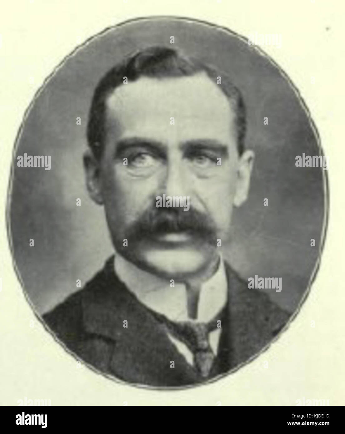 Stuart lake book hi-res stock photography and images - Alamy