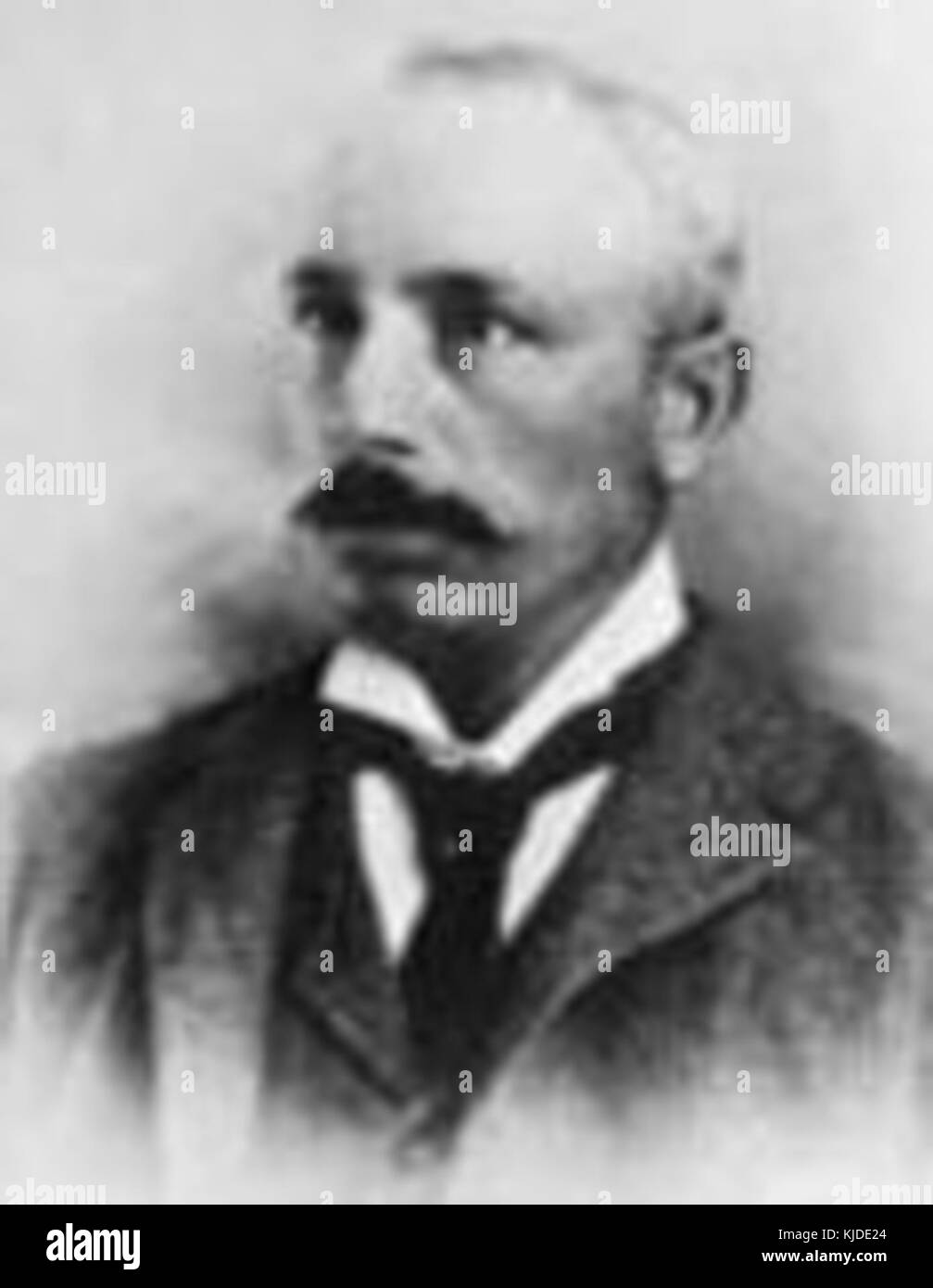 William Sutherland High Resolution Stock Photography and Images - Alamy