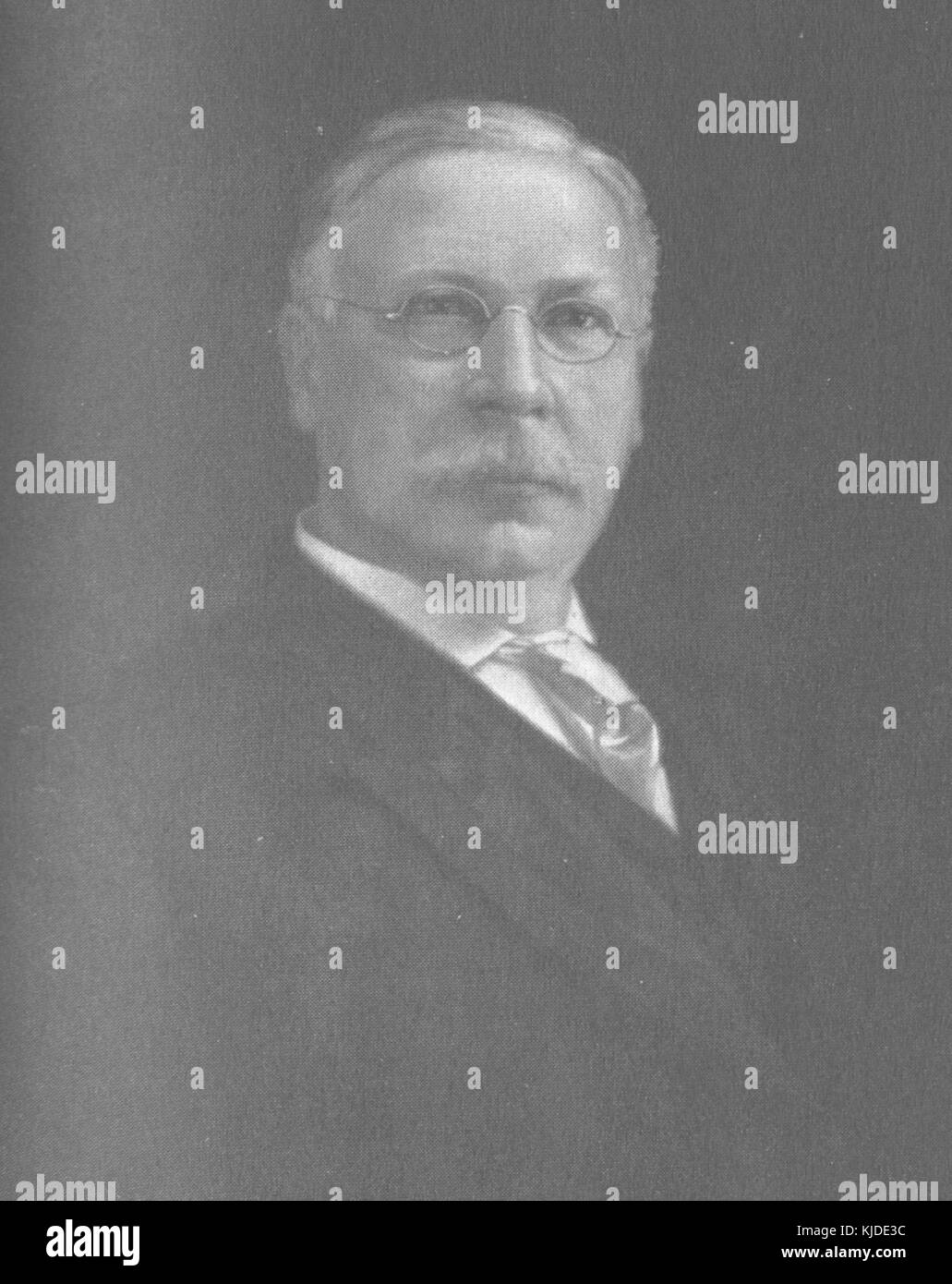 Rutherford atomic model hi-res stock photography and images - Alamy