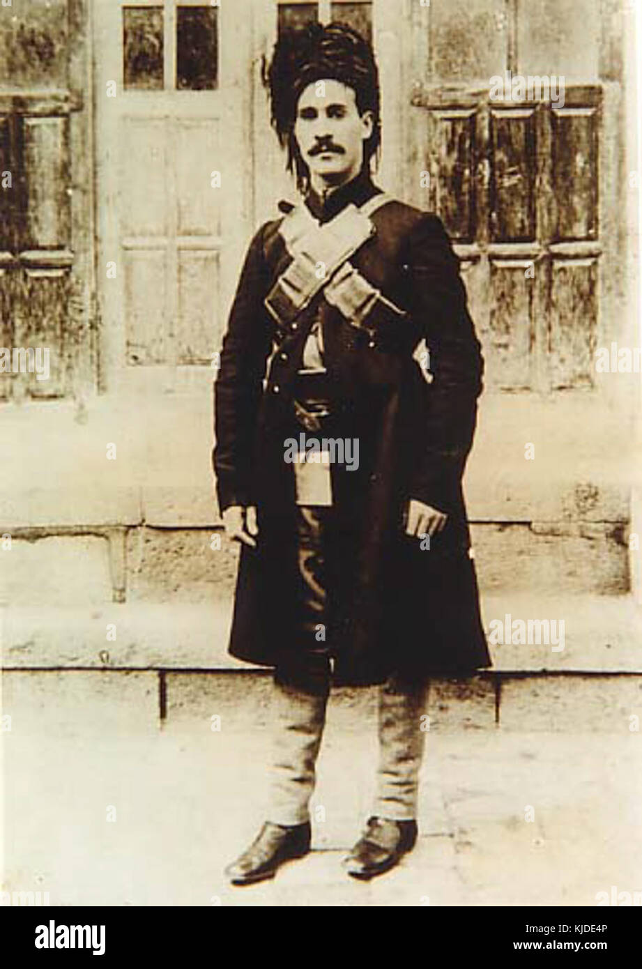 Simko hi-res stock photography and images - Alamy