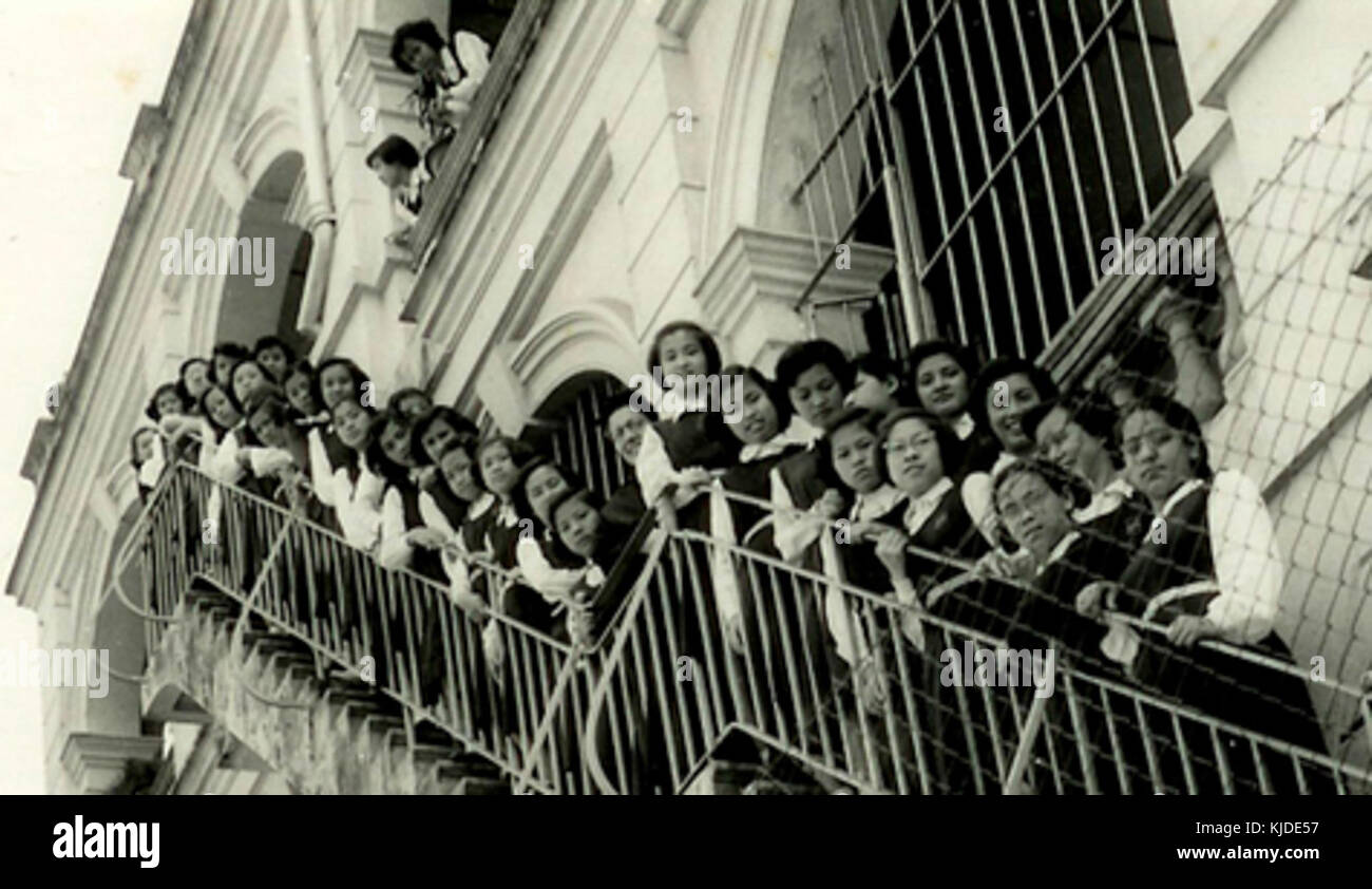SFCC Uniform before 1950s Stock Photo - Alamy