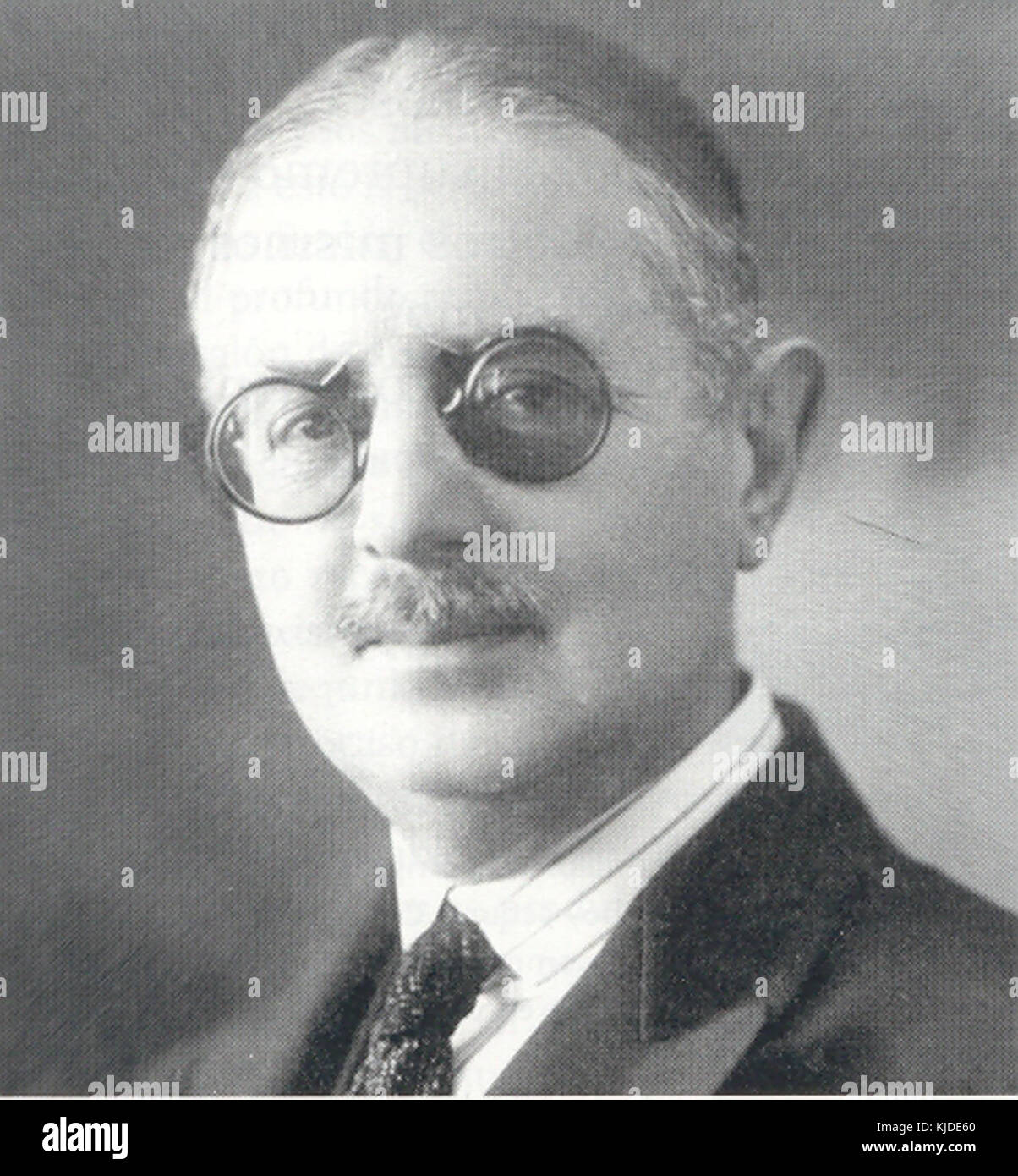 Salvador Allende Castro Stock Photo - Alamy