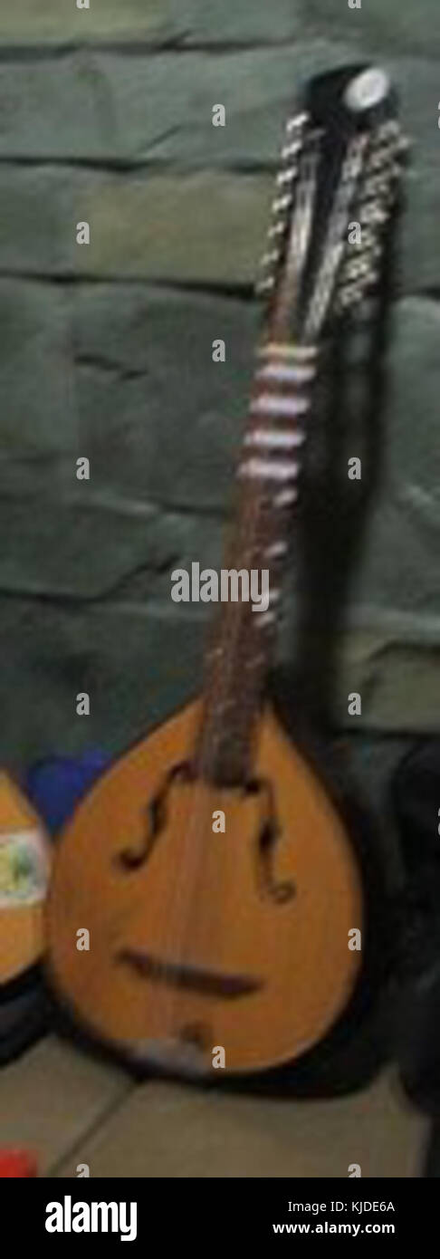 Rondalla hi-res stock photography and images - Alamy