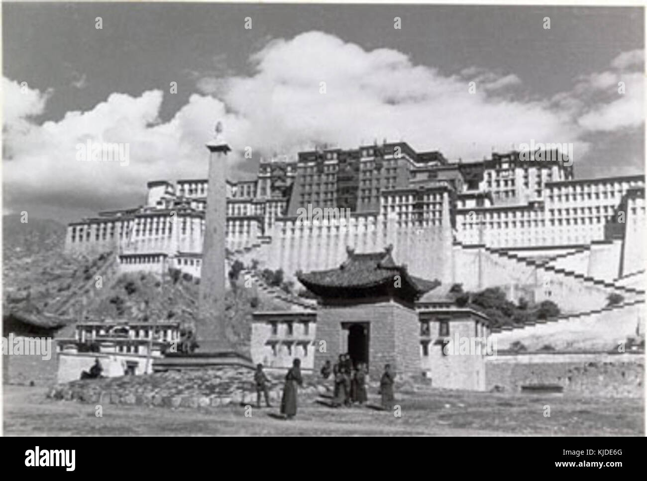 Doring hi-res stock photography and images - Alamy