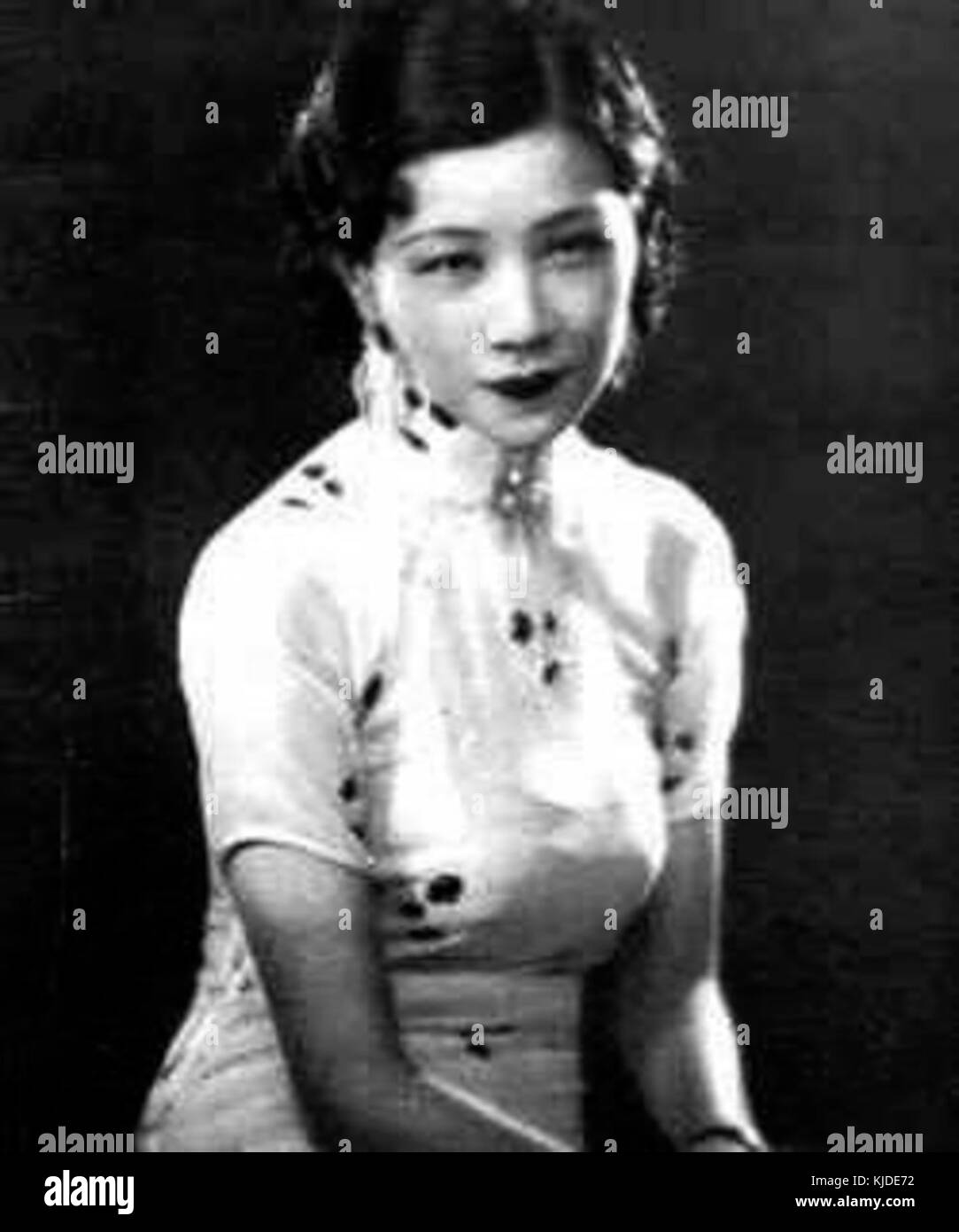 Ruan Black and White Stock Photos & Images - Alamy