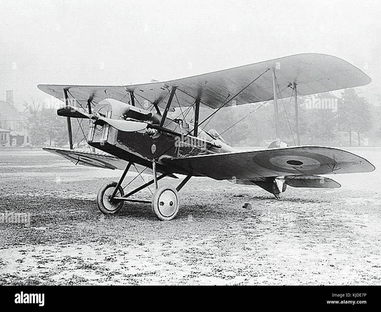 S e 5a hi-res stock photography and images - Alamy