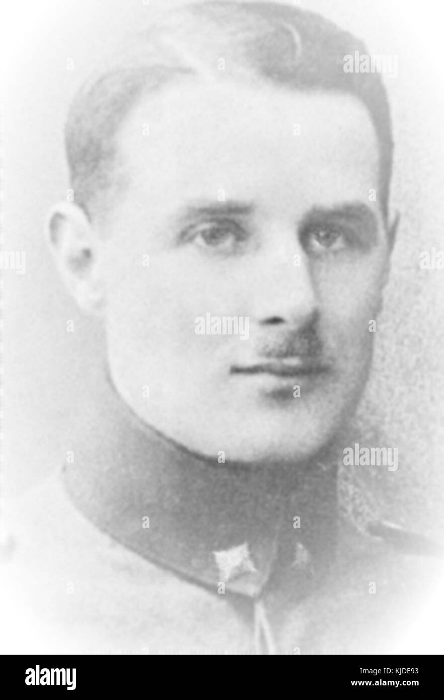 Schrey hi-res stock photography and images - Alamy