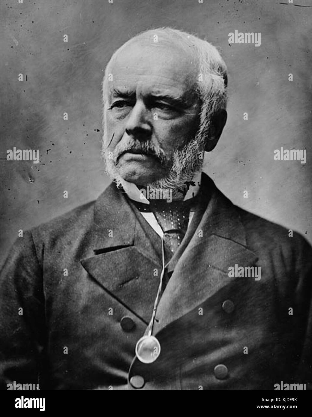 Robert B. Dickey Stock Photo - Alamy