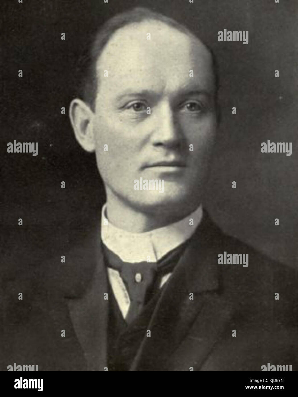 Robert alexander hi-res stock photography and images - Alamy