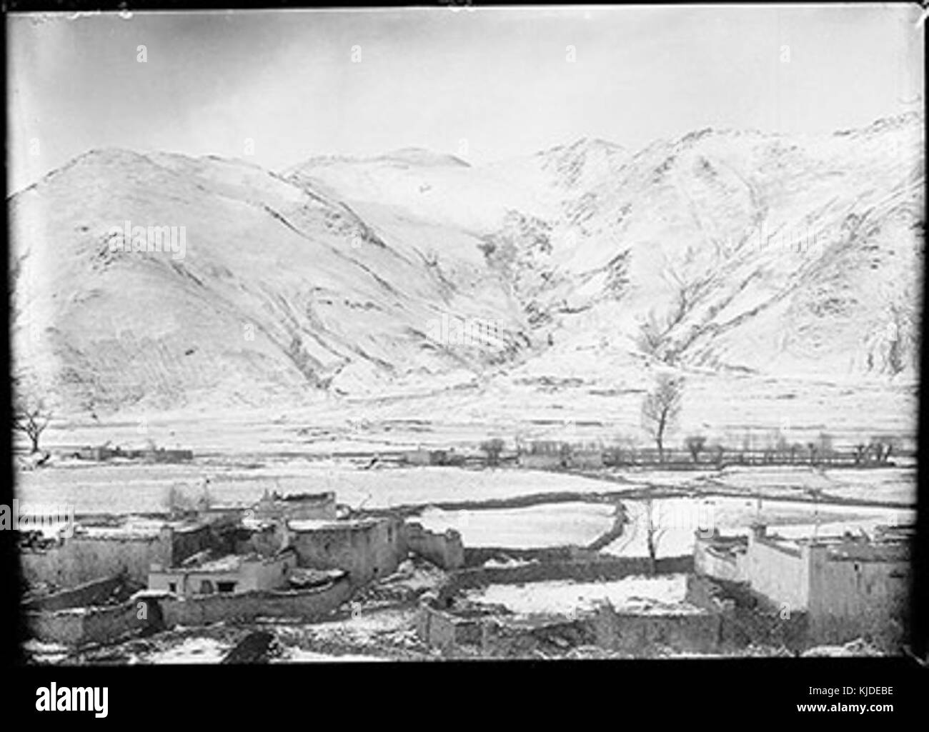 Shatra hi-res stock photography and images - Alamy