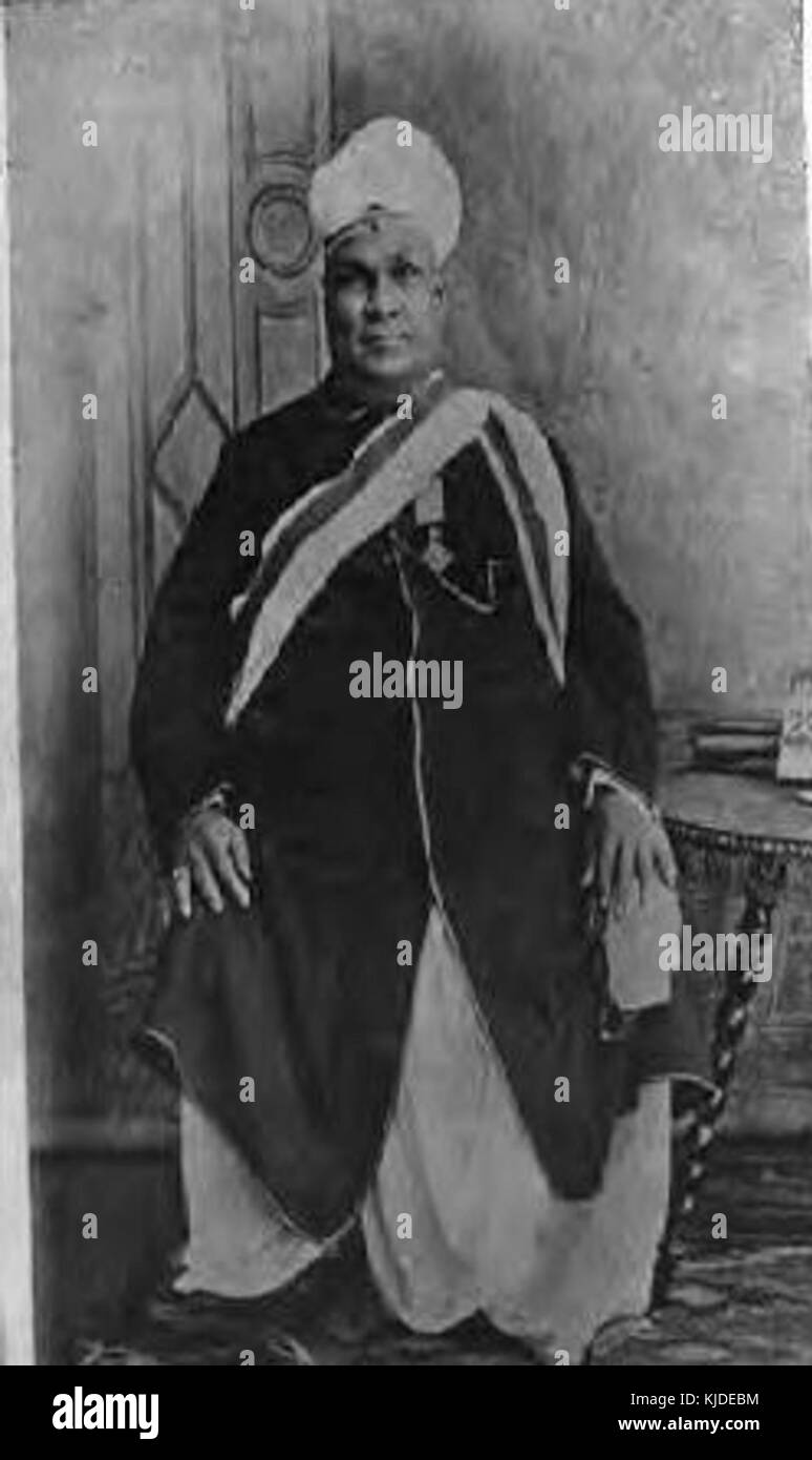 Tamil writer Black and White Stock Photos & Images - Alamy