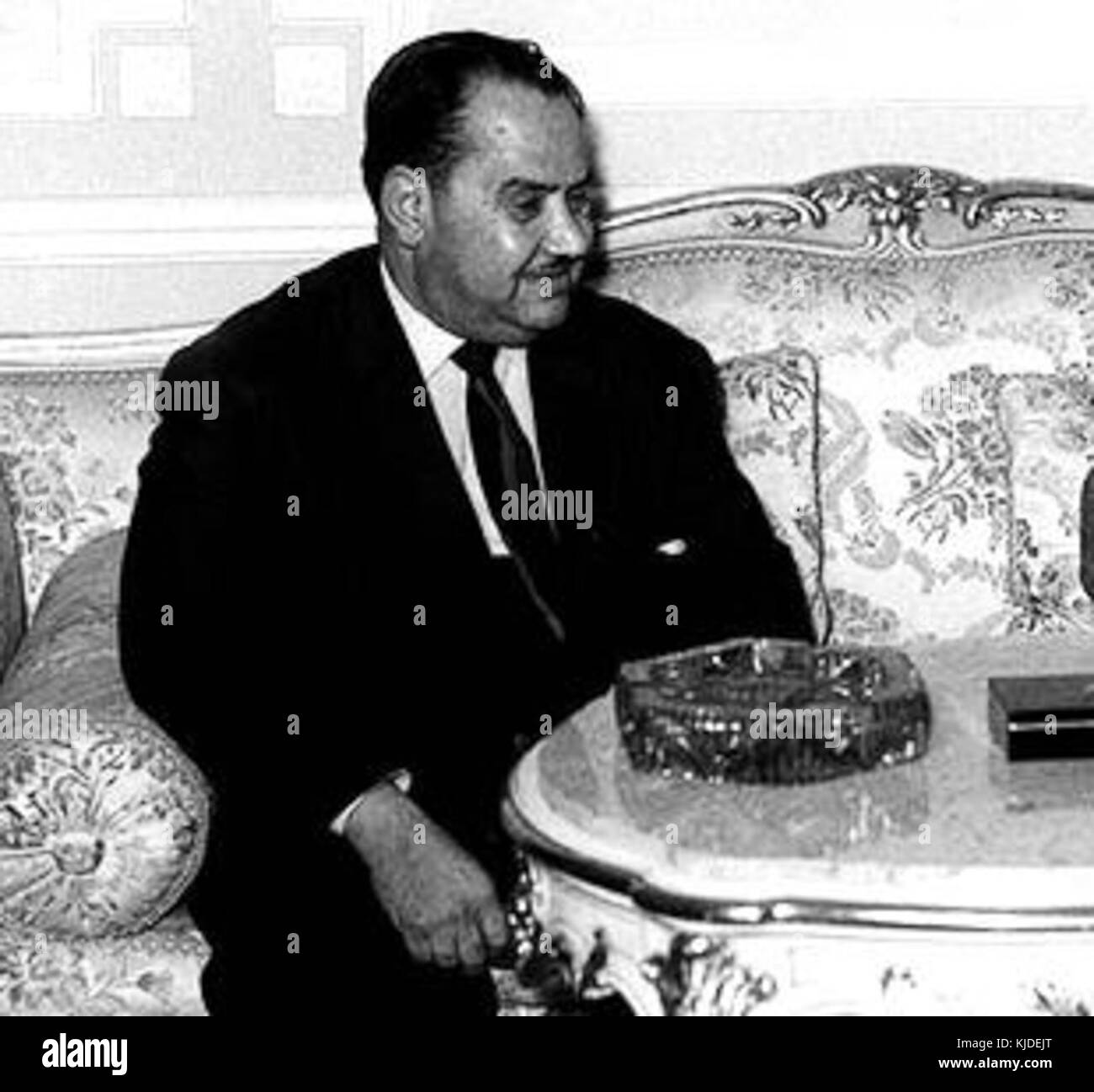 Tahir Black and White Stock Photos & Images - Alamy