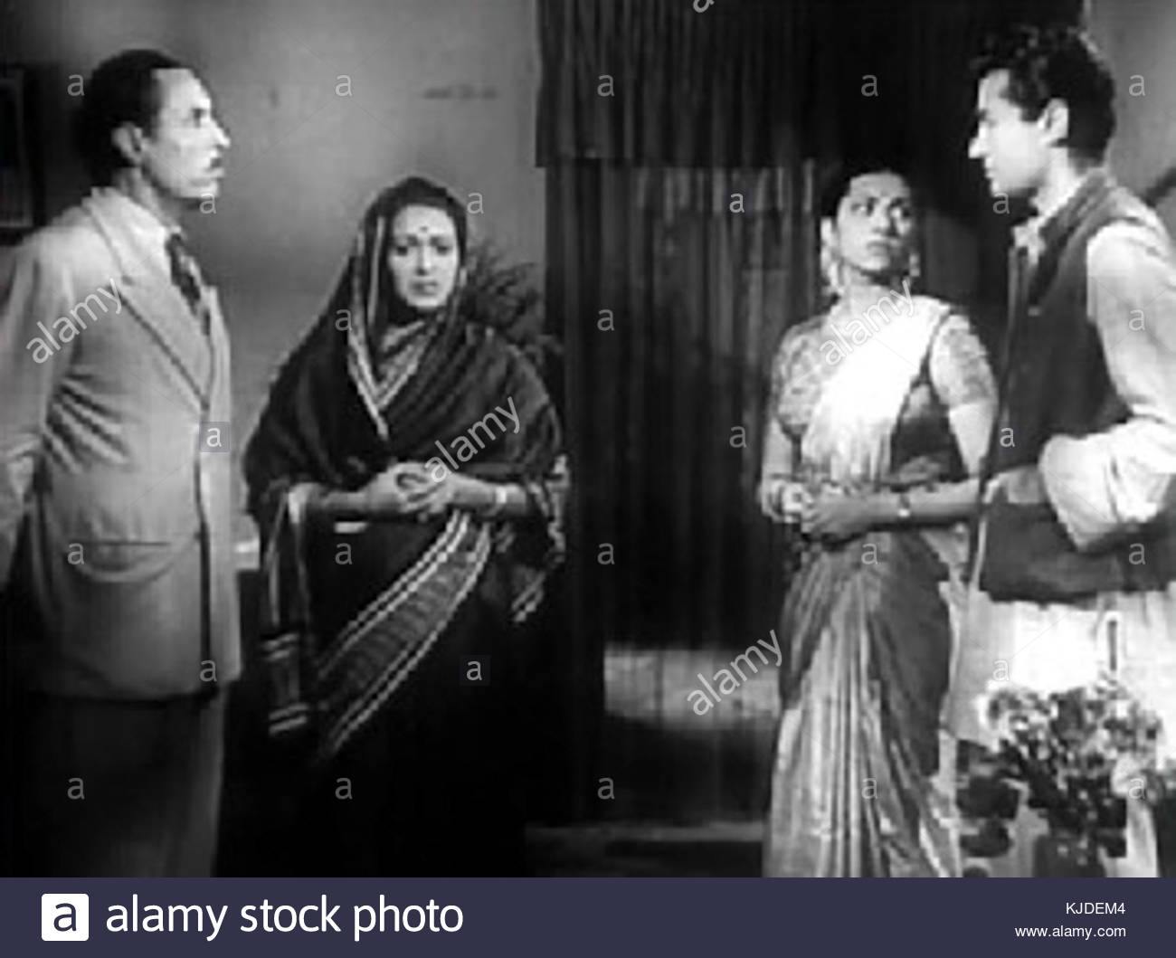 Vidya High Resolution Stock Photography and Images - Alamy