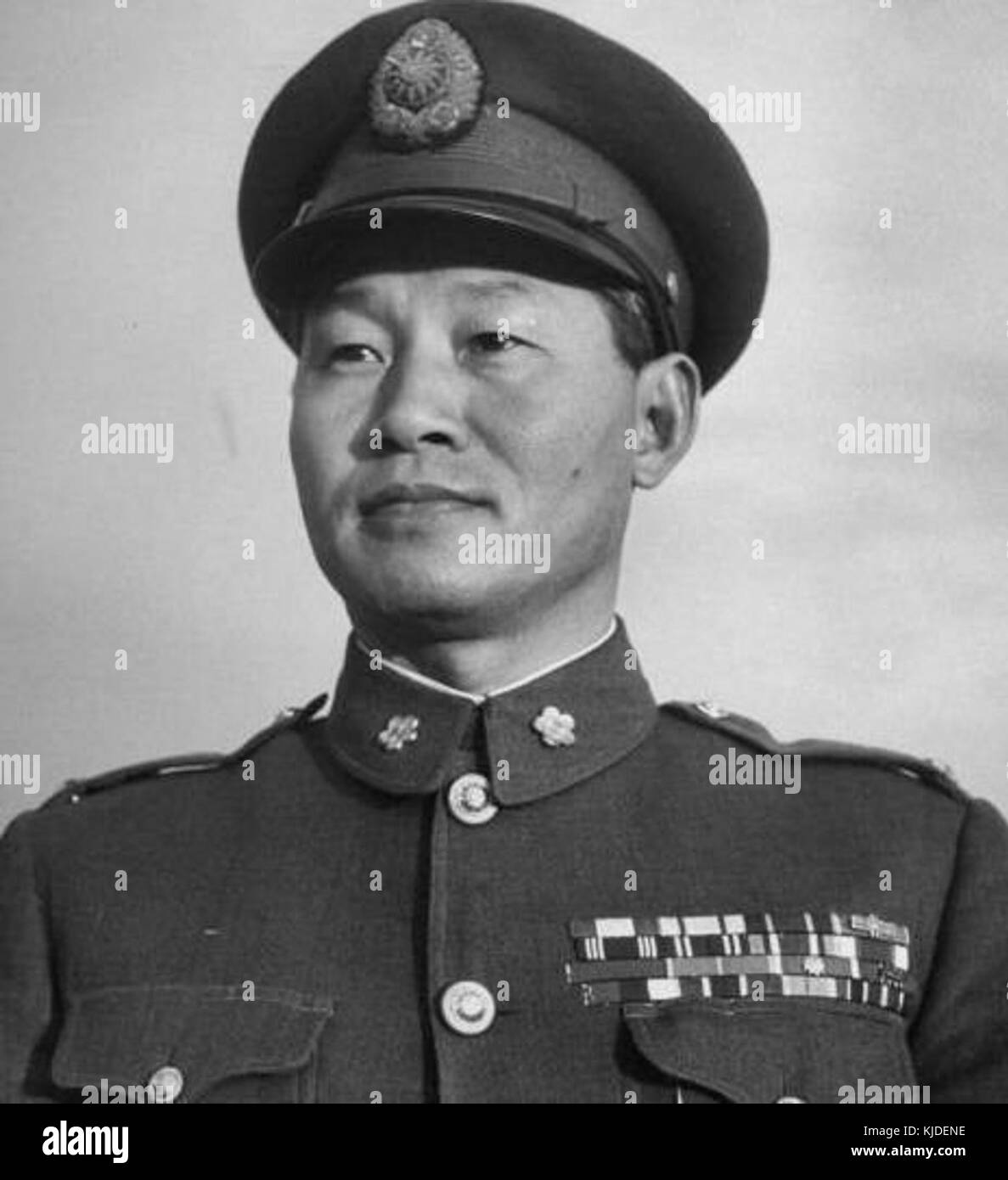 Sun li hi-res stock photography and images - Alamy