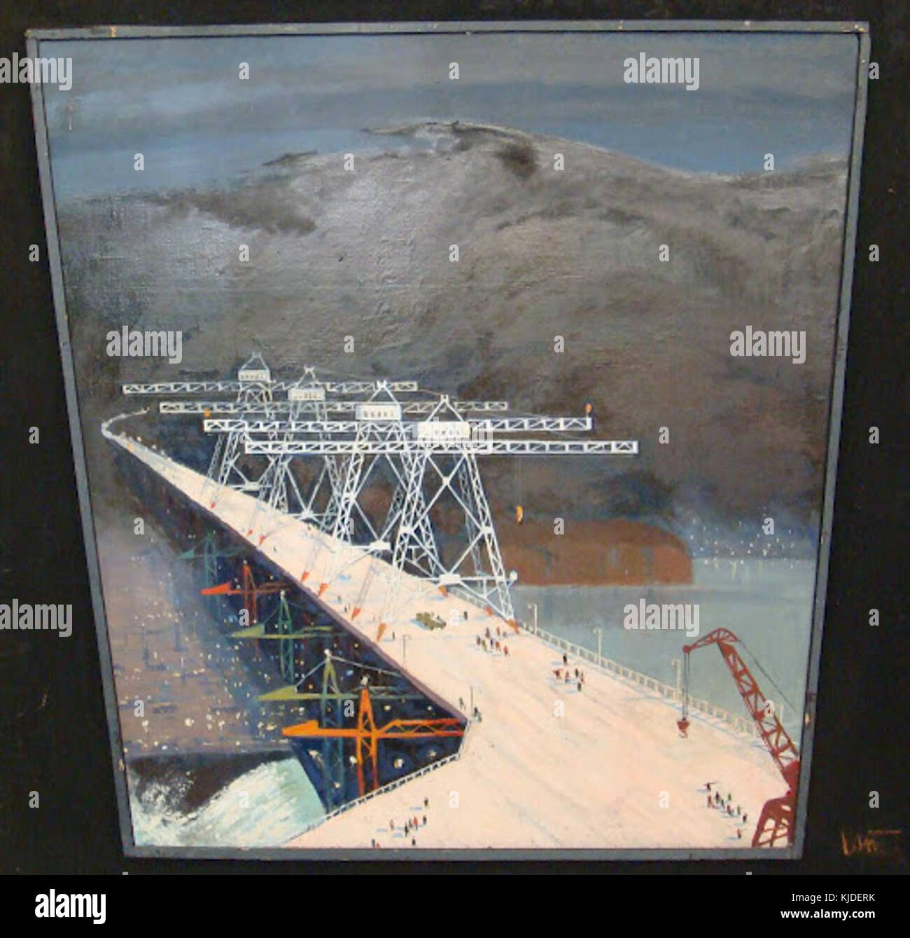 Stroika hi-res stock photography and images - Alamy