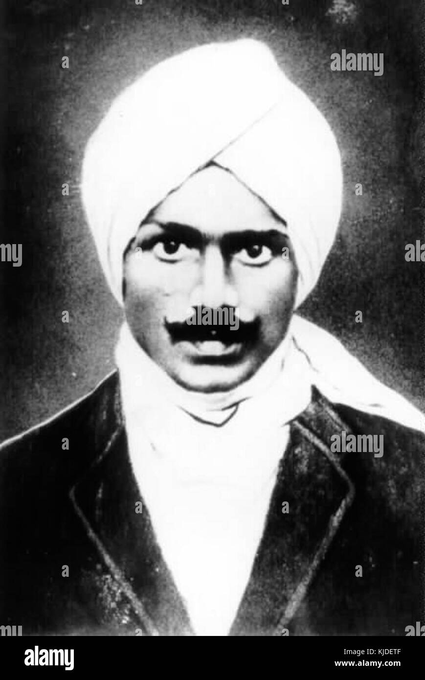 Bharathi Black and White Stock Photos & Images - Alamy