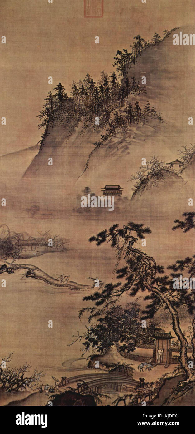 Tai chin hi-res stock photography and images - Alamy