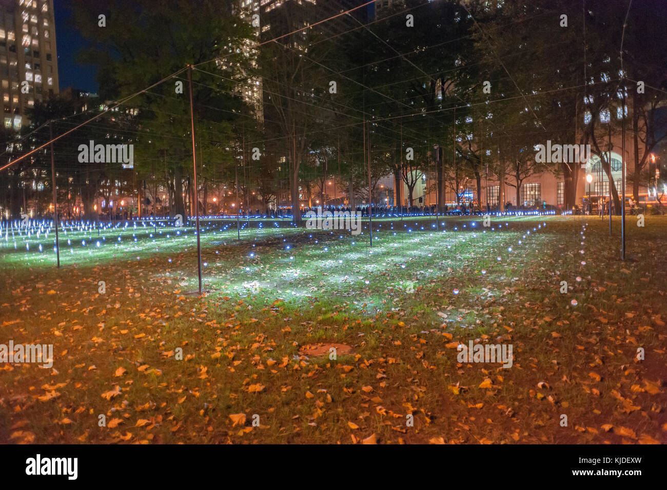 Erwin redl hi-res stock photography and images - Alamy