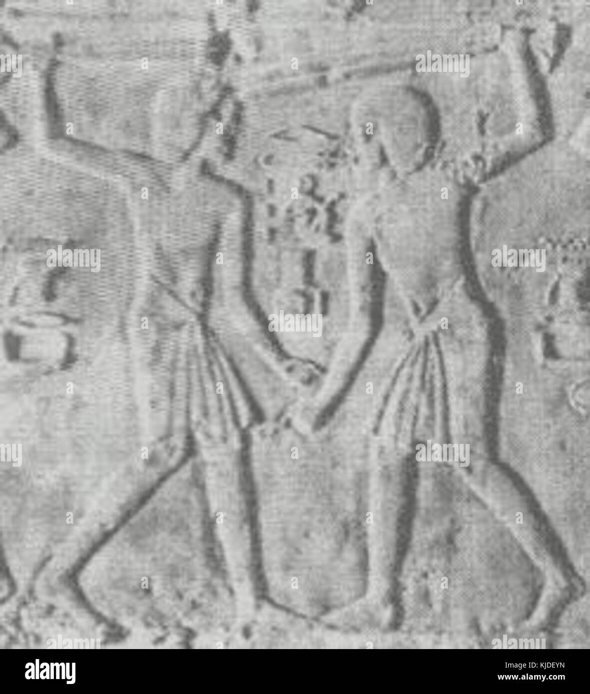 Tahtib hi-res stock photography and images - Alamy