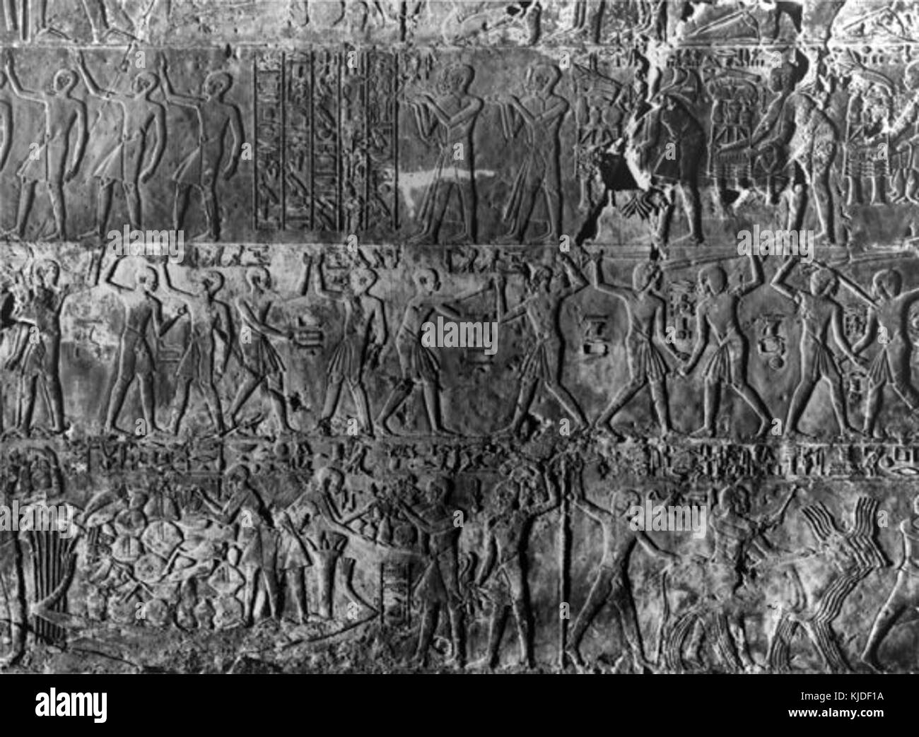 Tahtib Ancient Egypt sport Stock Photo - Alamy