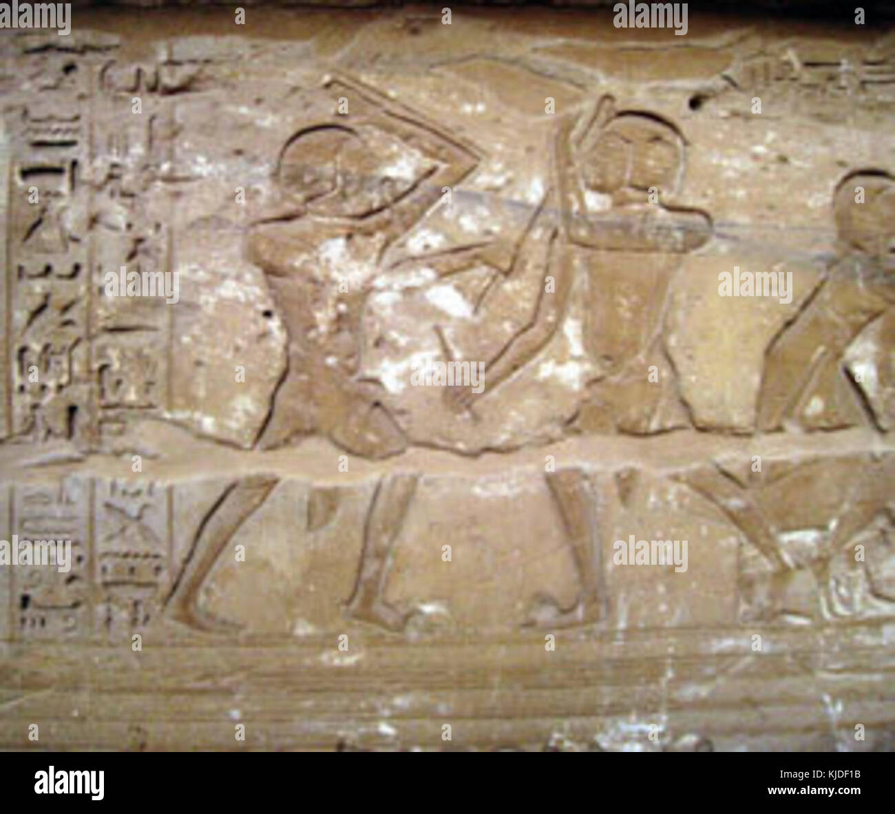 Tahtib hi-res stock photography and images - Alamy