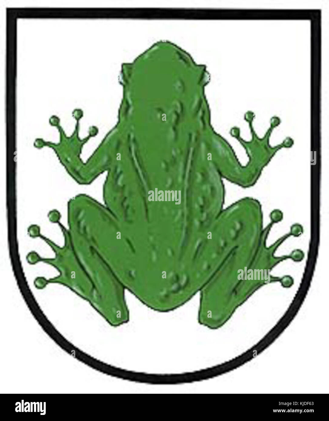 Zaben CoA CZ Stock Photo - Alamy