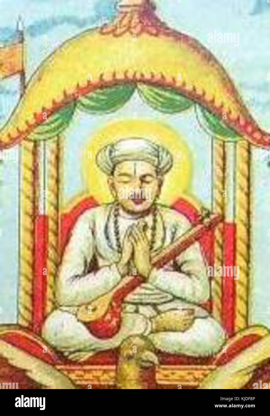 Tukaram hi-res stock photography and images - Alamy