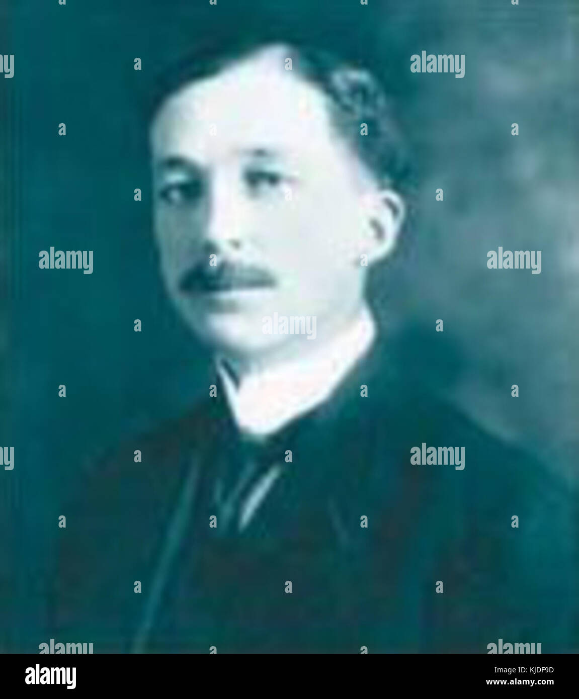 Thomas malone hi-res stock photography and images - Alamy