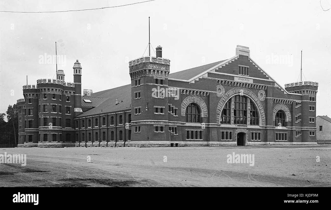 William galbraith hi-res stock photography and images - Alamy