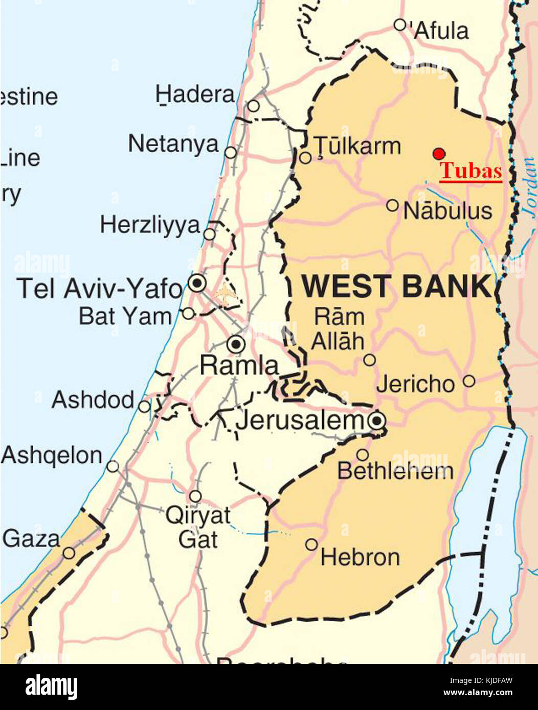 Old tubas hi-res stock photography and images - Alamy