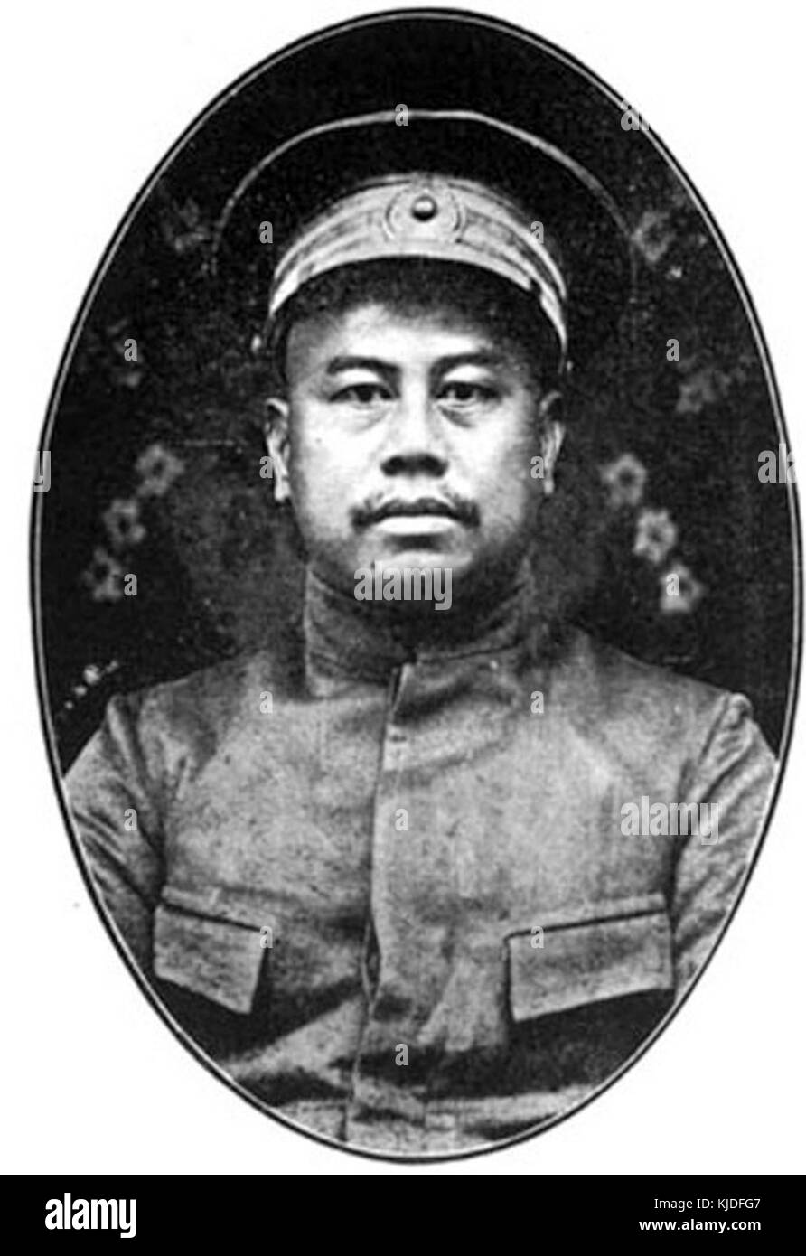 Jiguang hi-res stock photography and images - Alamy