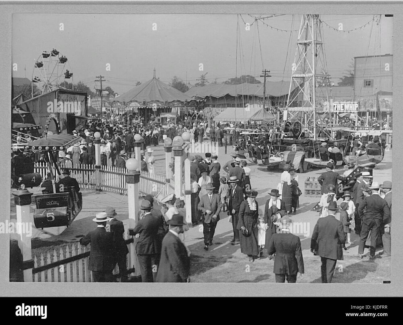 Le tour de la Black and White Stock Photos & Images - Alamy