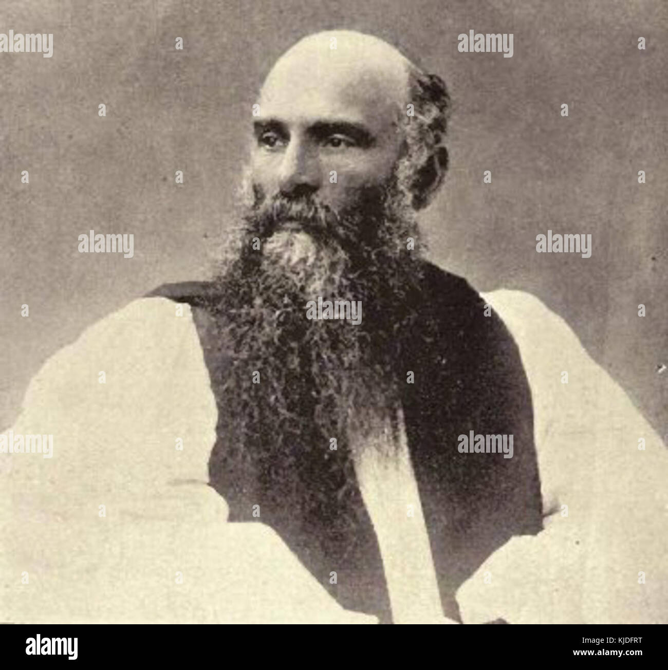 William ridley hi-res stock photography and images - Alamy