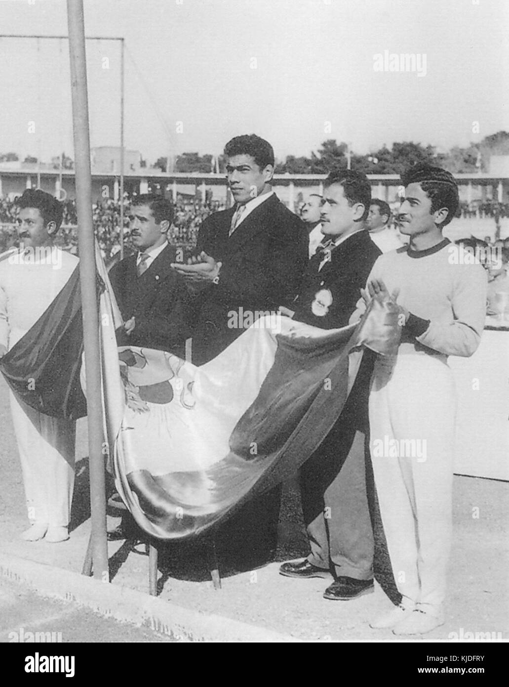 Akhar hi-res stock photography and images - Alamy