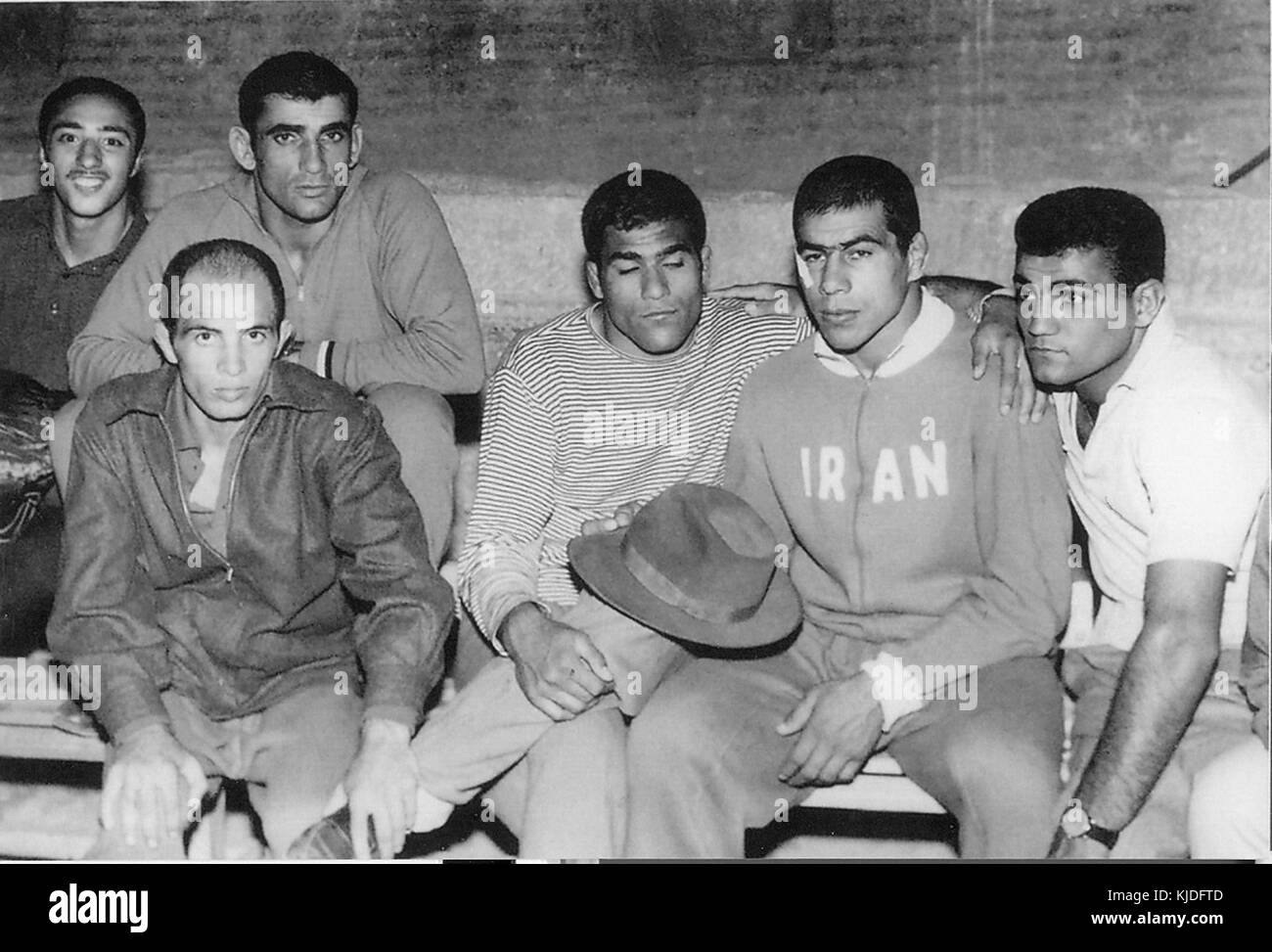 Akhar hi-res stock photography and images - Alamy