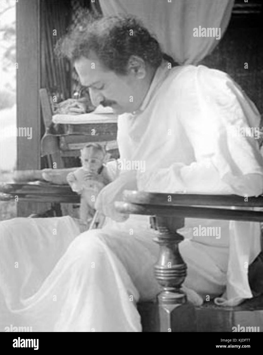 Meher baba hi-res stock photography and images - Alamy