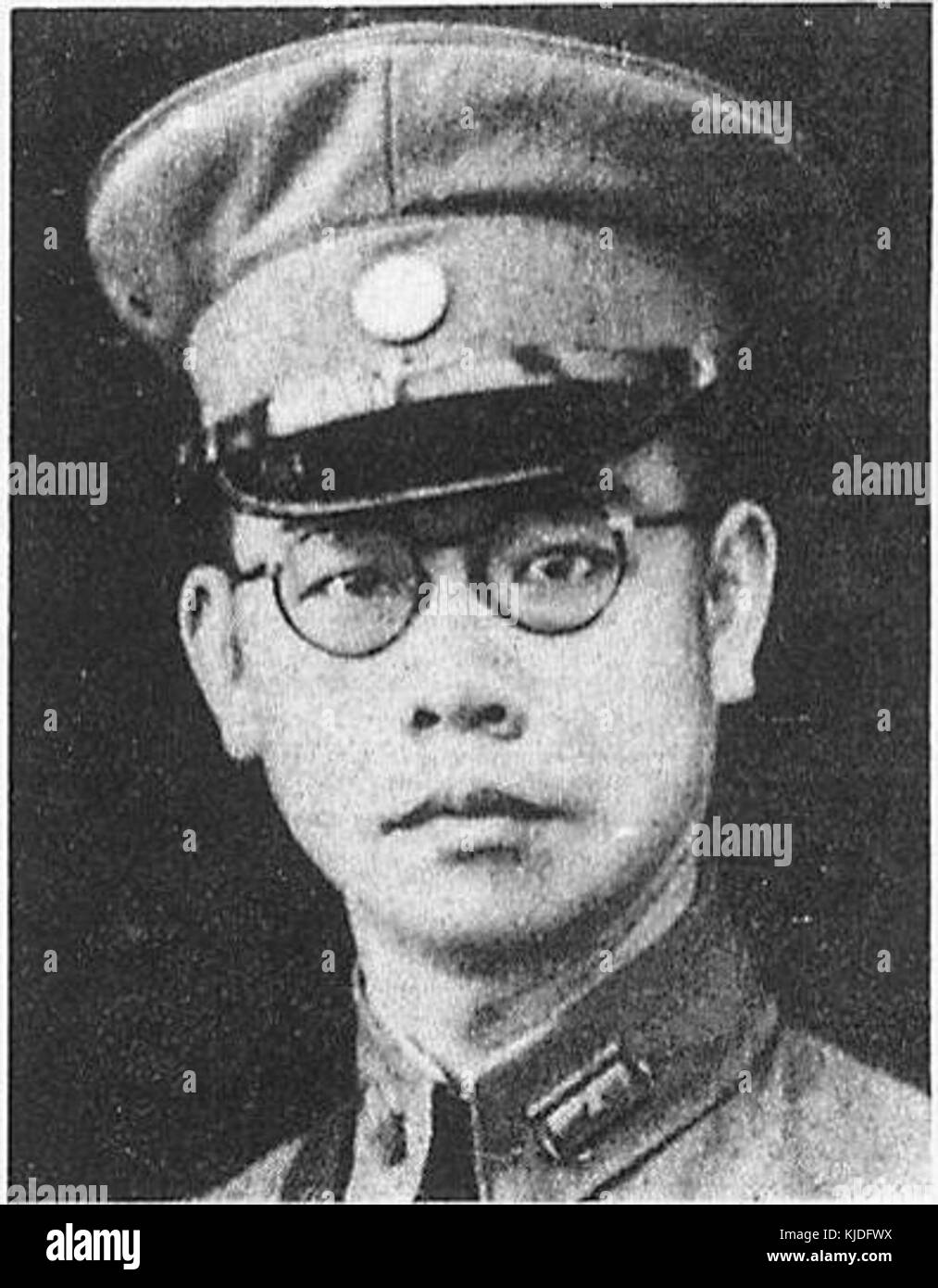 Shis Black and White Stock Photos & Images - Alamy