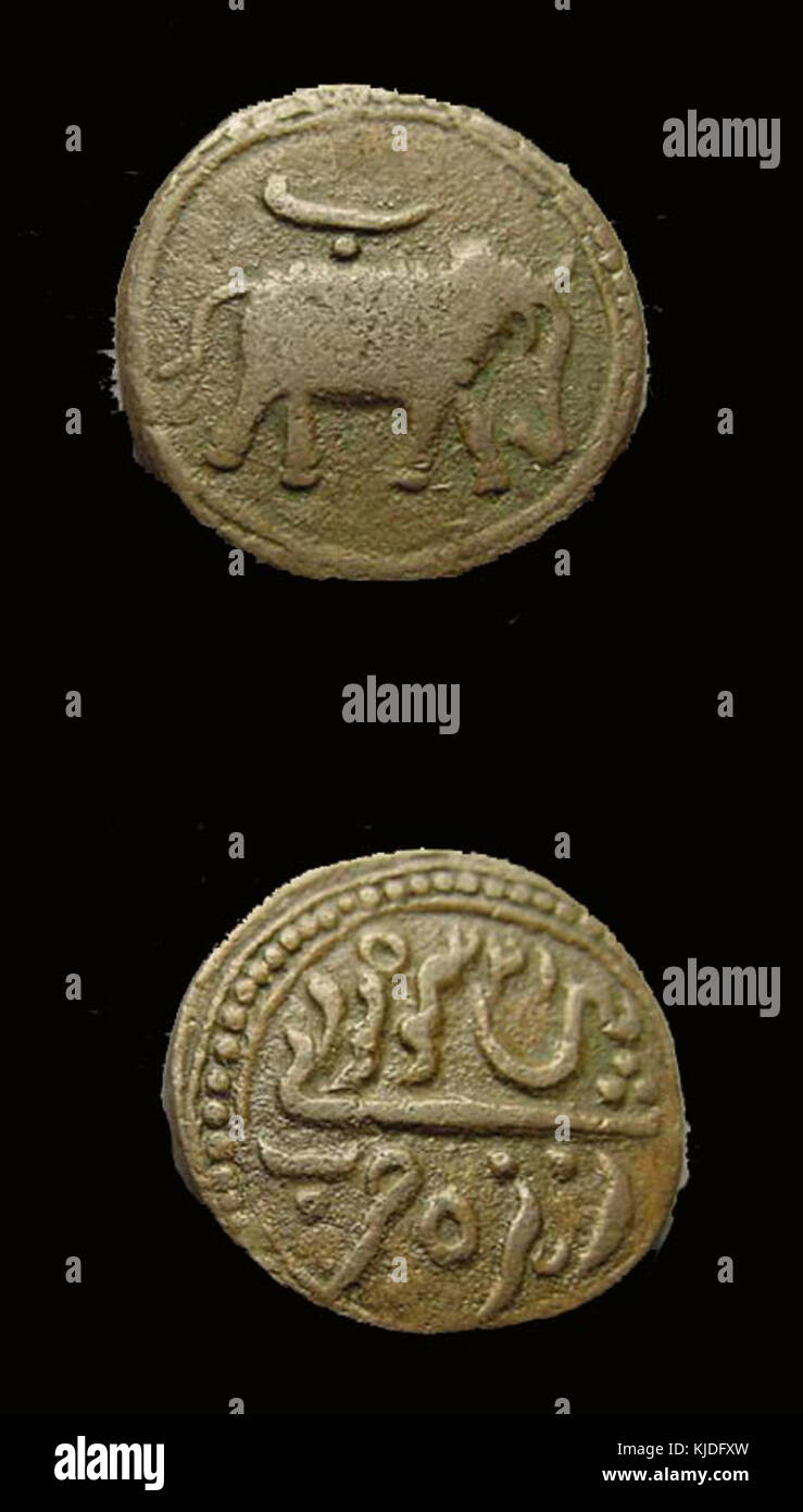 Tippu hi-res stock photography and images - Alamy
