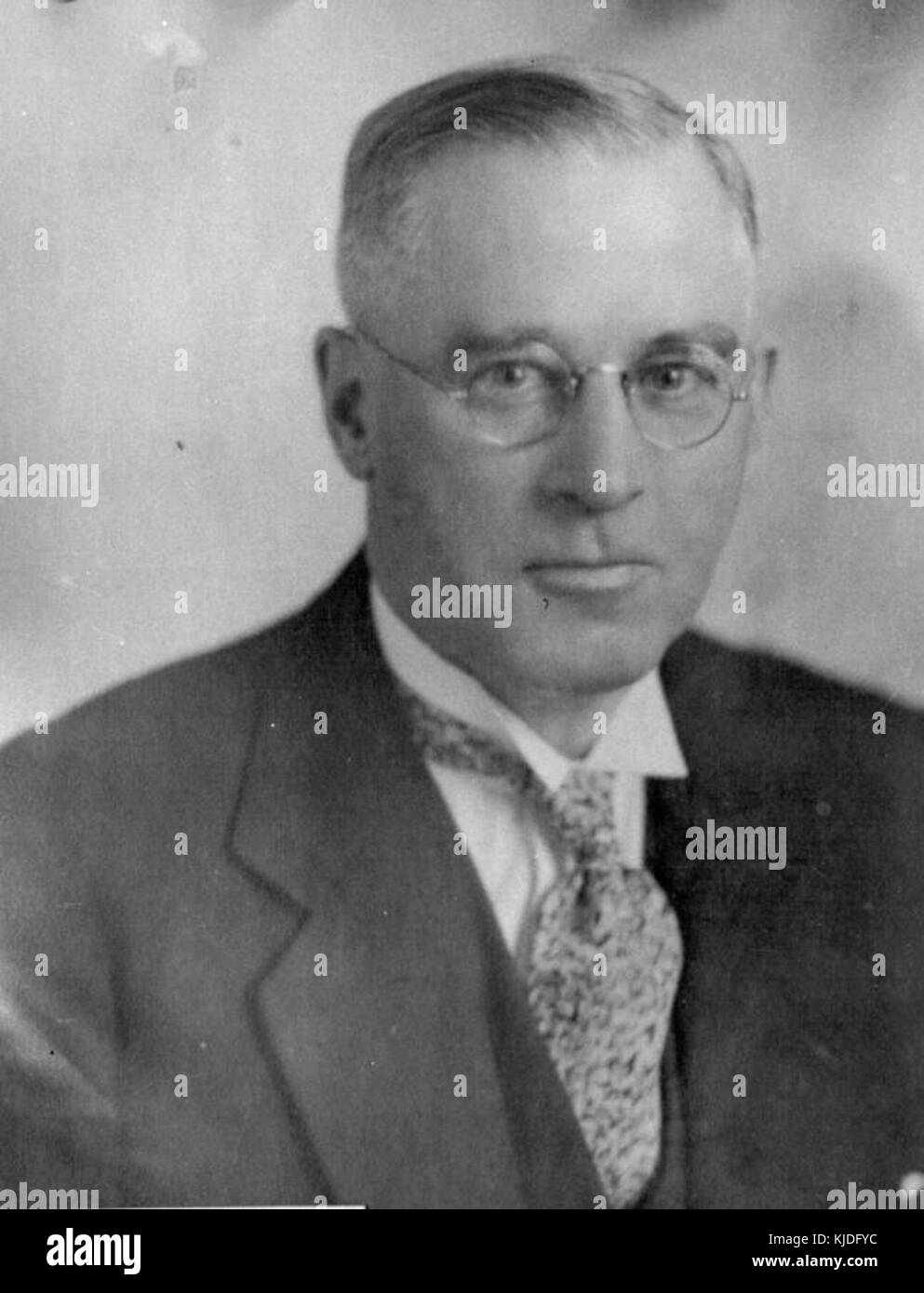 William macmillan Black and White Stock Photos & Images - Alamy