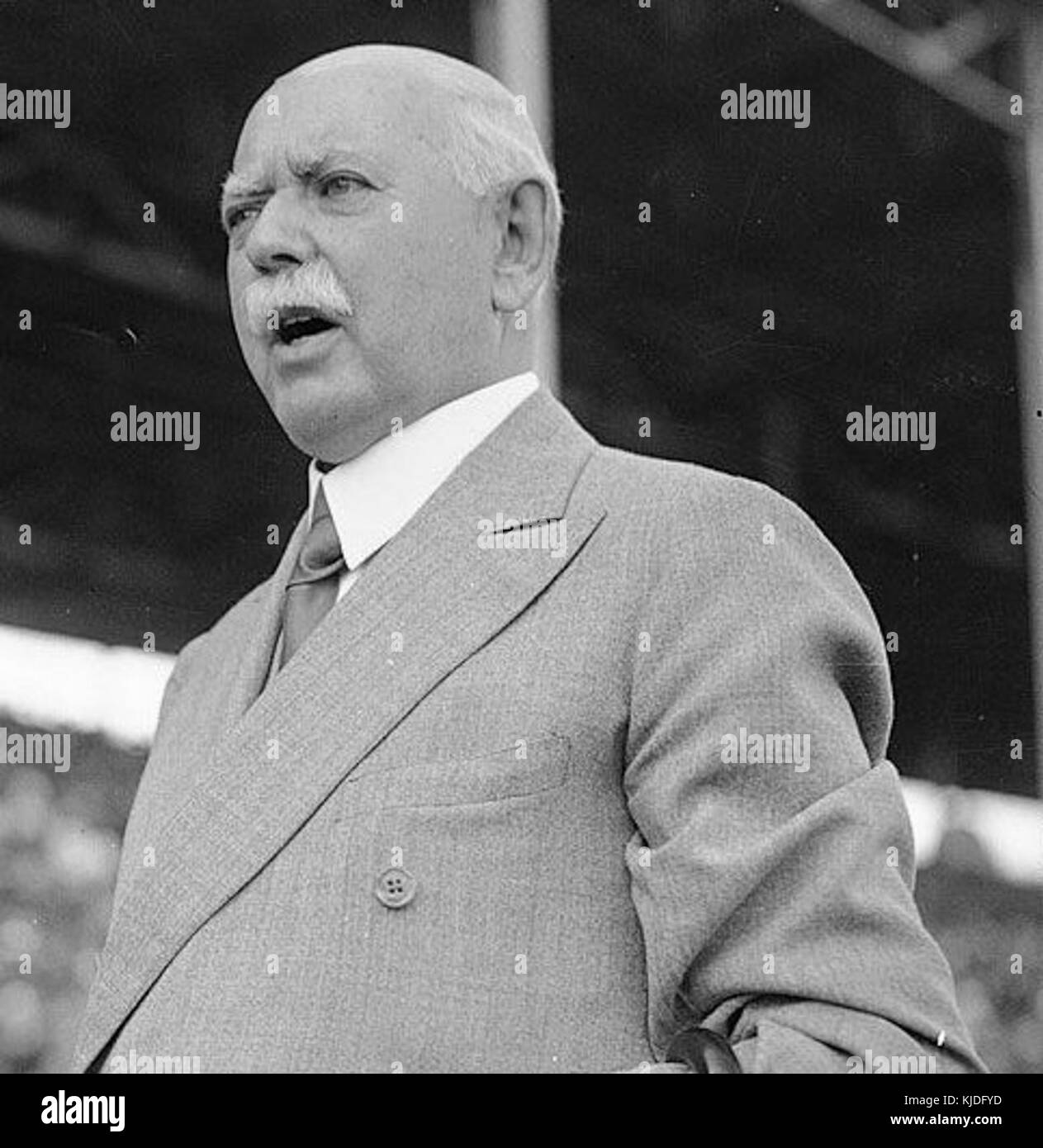 William D. Robbins Stock Photo - Alamy