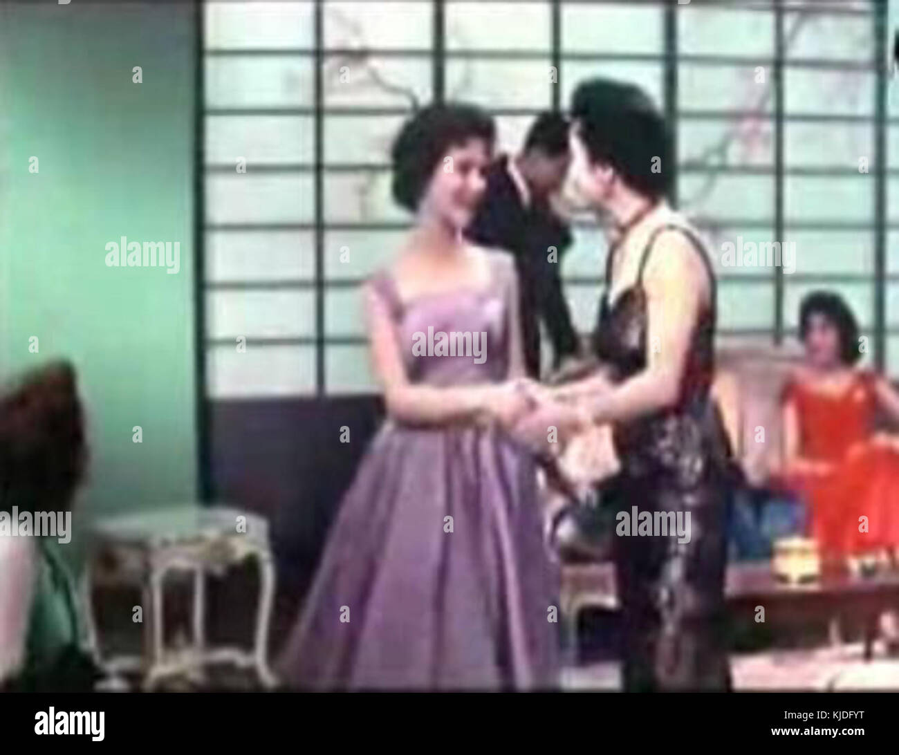 Zubaida hi-res stock photography and images - Alamy