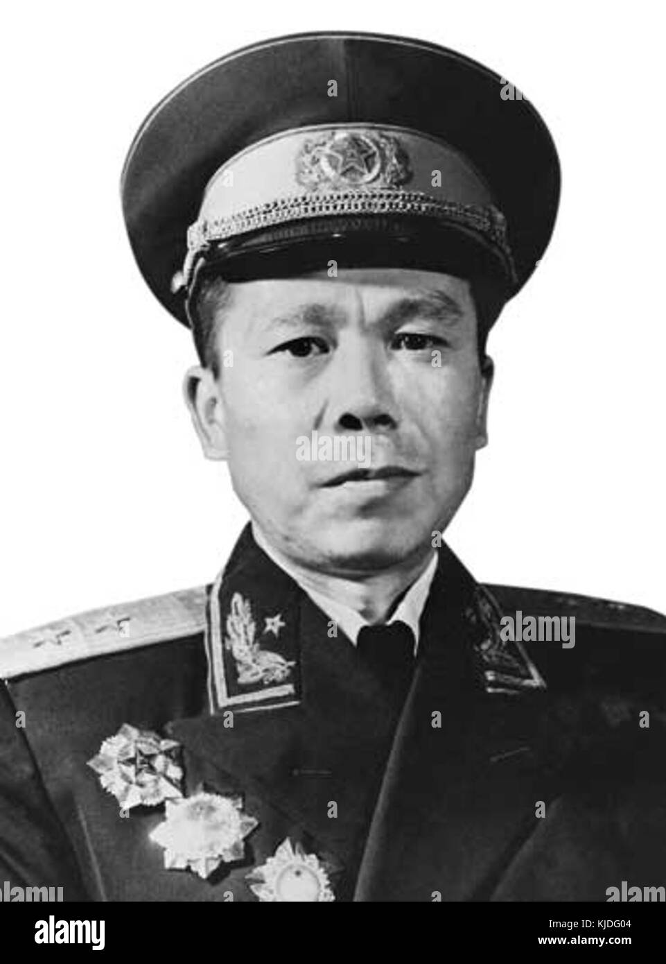 Xiangzhonghua, a renowned Chinese artist, created works that reflect ...