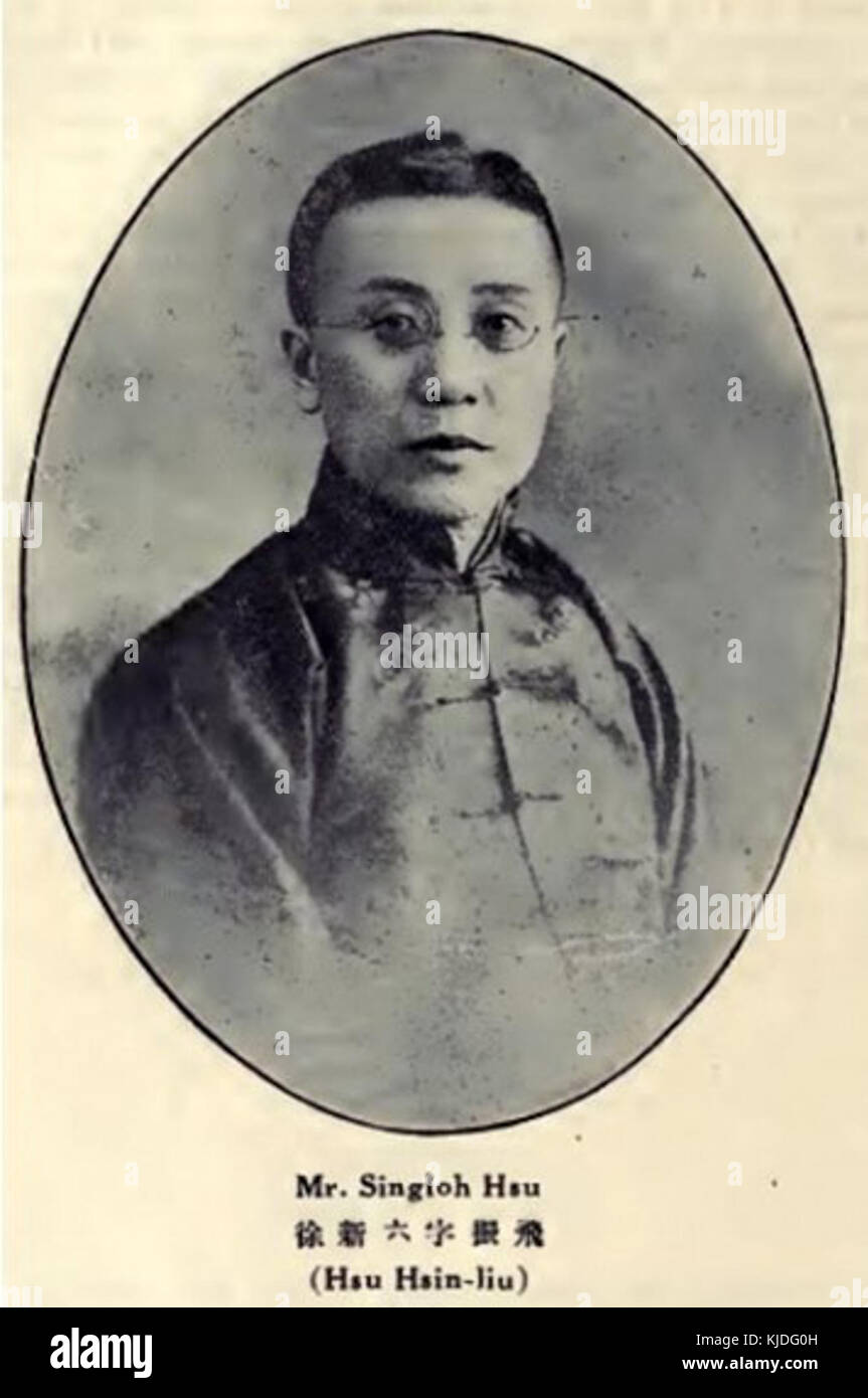 Chinese history timeline hi-res stock photography and images - Alamy