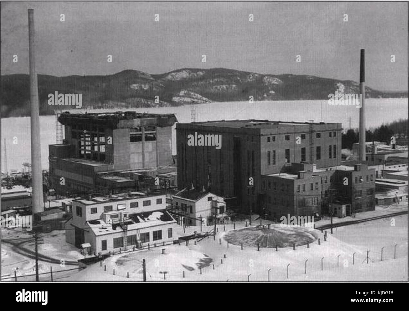 Zeep hi-res stock photography and images - Alamy