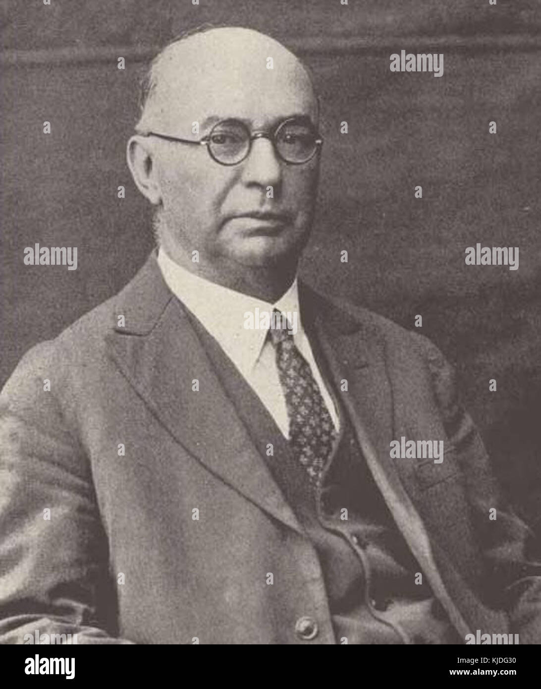 Wanless hi-res stock photography and images - Alamy